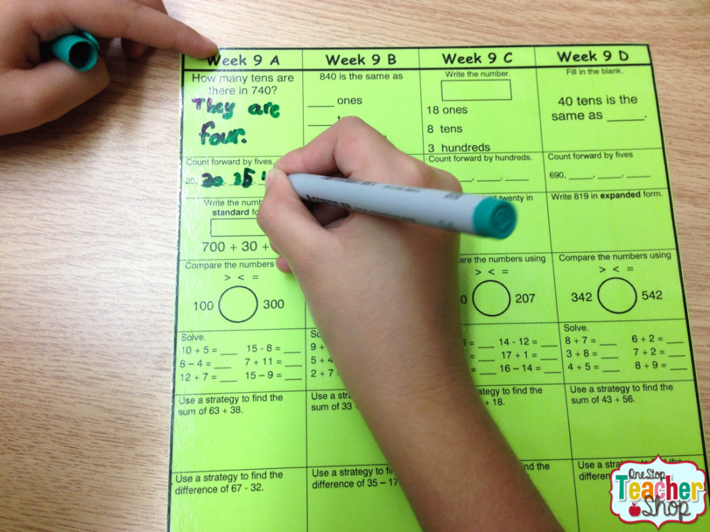 Weekly Math Homework Q1 2 Answer Key REPACK Weekly Math Homework Q1 2 Answer Key REPACK