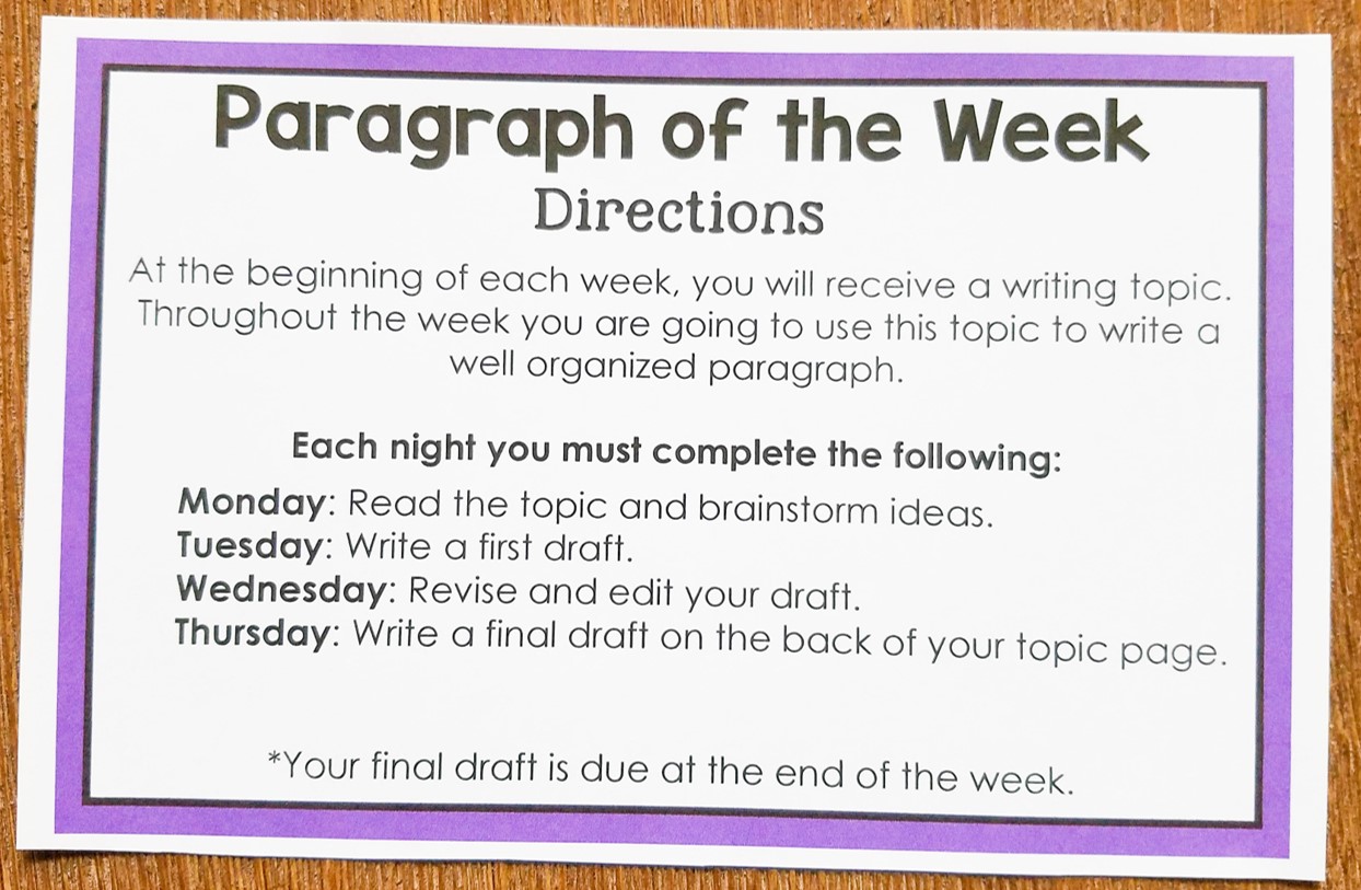 My Daily Activities Paragraph My Daily Activity Essay 2019 02 27 My Daily Activities Paragraph My Daily Activity Essay 2019 02 27