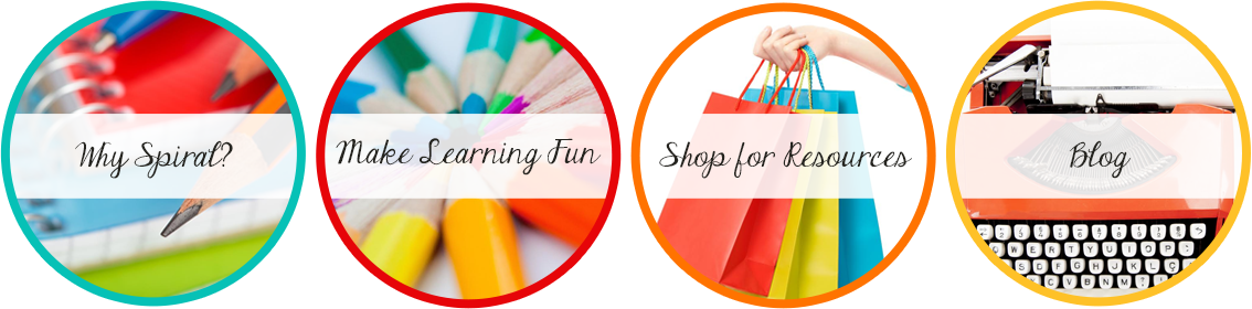 | One Stop Teacher Shop