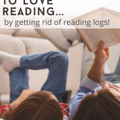 10 Tips to Help Students Enjoy Reading | One Stop Teacher Shop