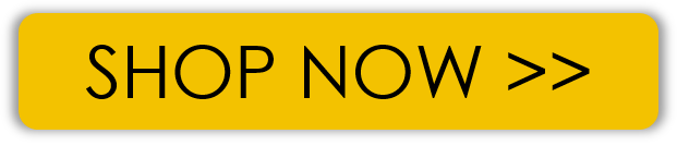 Fiction & Nonfiction Reading Response Activities | One Stop Teacher Shop