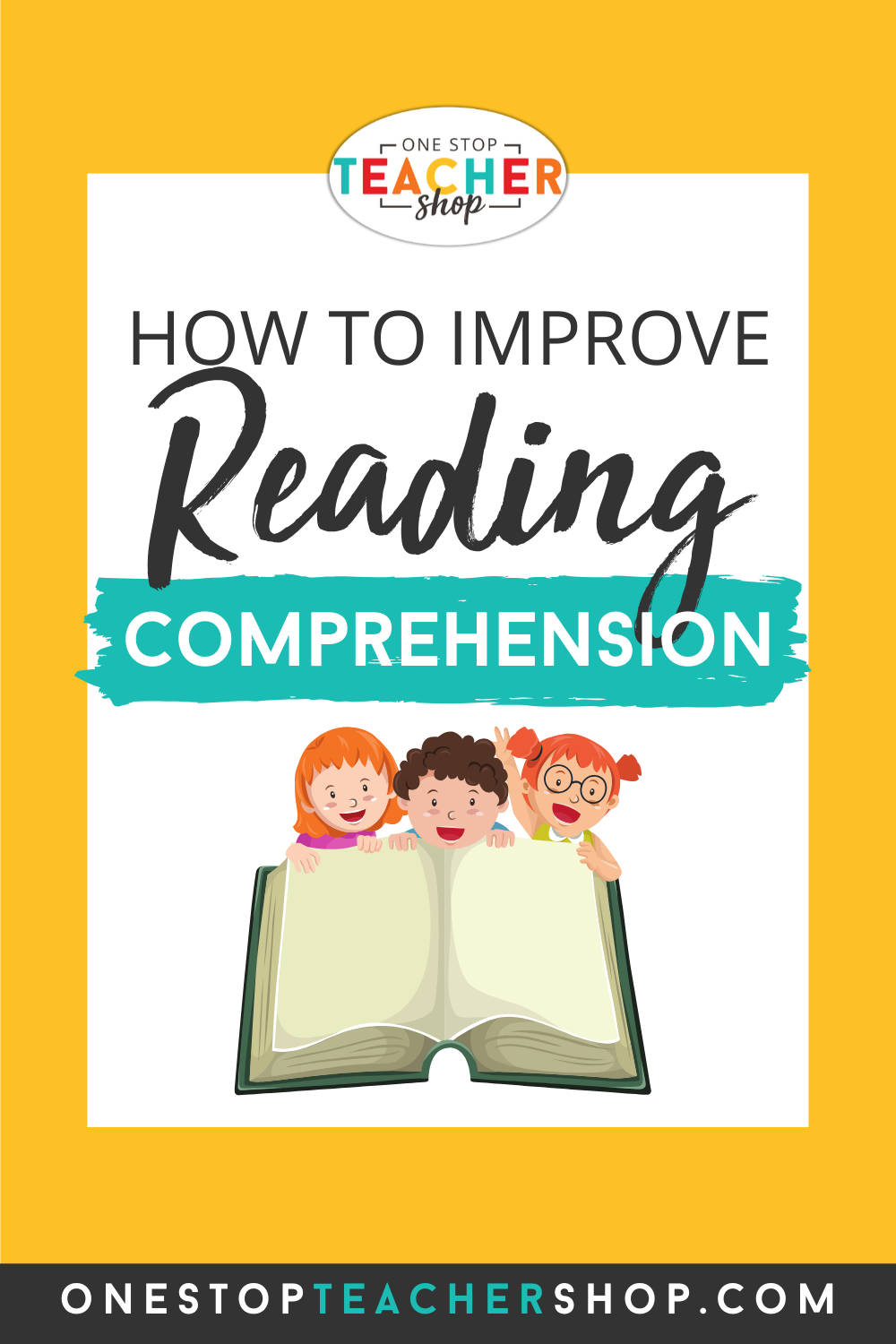 Improve Reading Comprehension With Summary Sentences One Stop Teacher improve-reading-comprehension-with-summary-sentences-one-stop-teacher