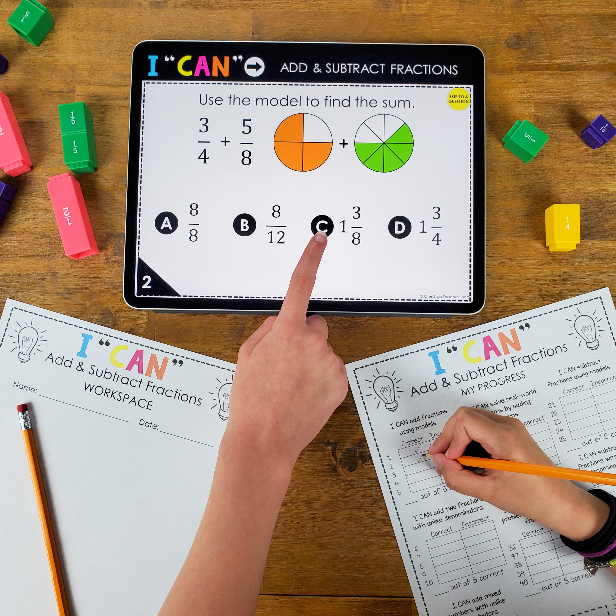 DIGITAL Math Games For Grades K 10 One Stop Teacher Shop DIGITAL Math Games For Grades K 10 One Stop Teacher Shop