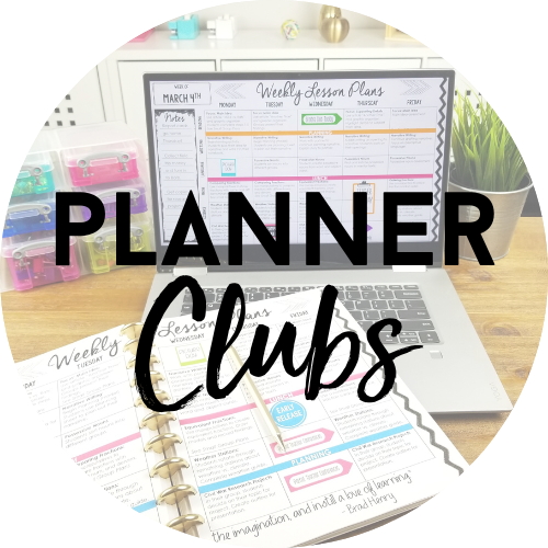 One Stop Teacher Shop Ideas And Resources For Teachers Teacher Blog