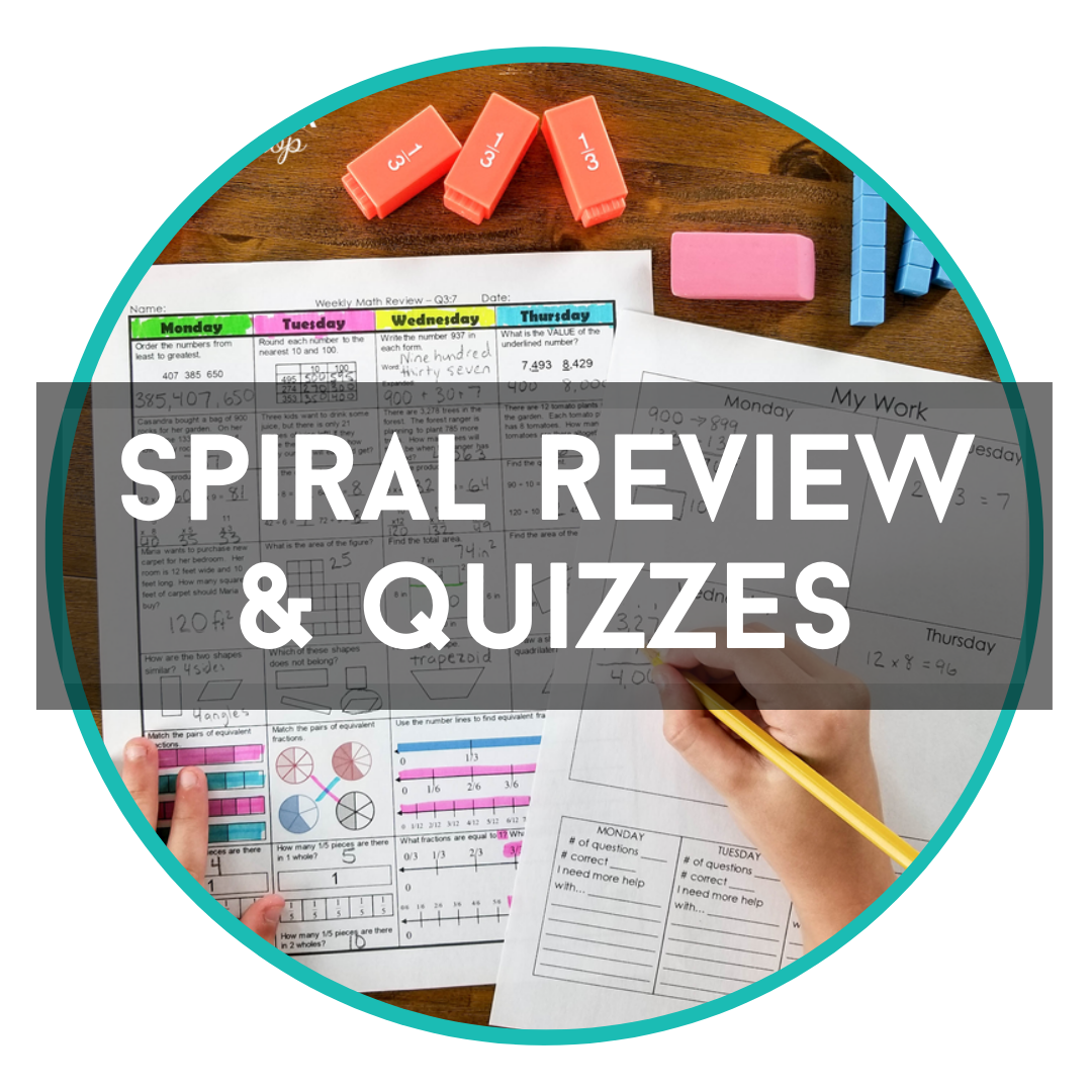 One Stop Teacher Shop Ideas And Resources For Teachers Teacher Blog