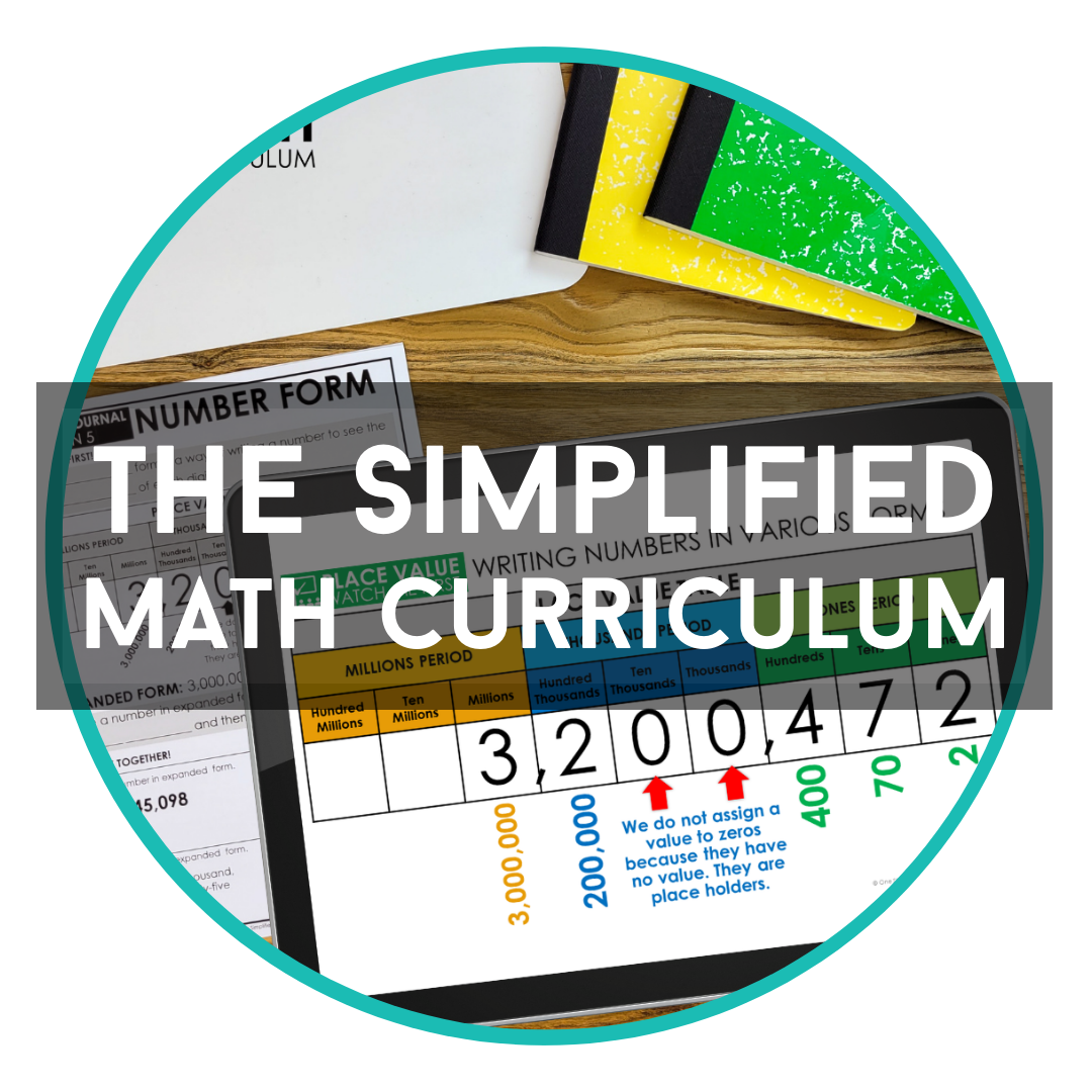 One Stop Teacher Shop Ideas And Resources For Teachers Teacher Blog