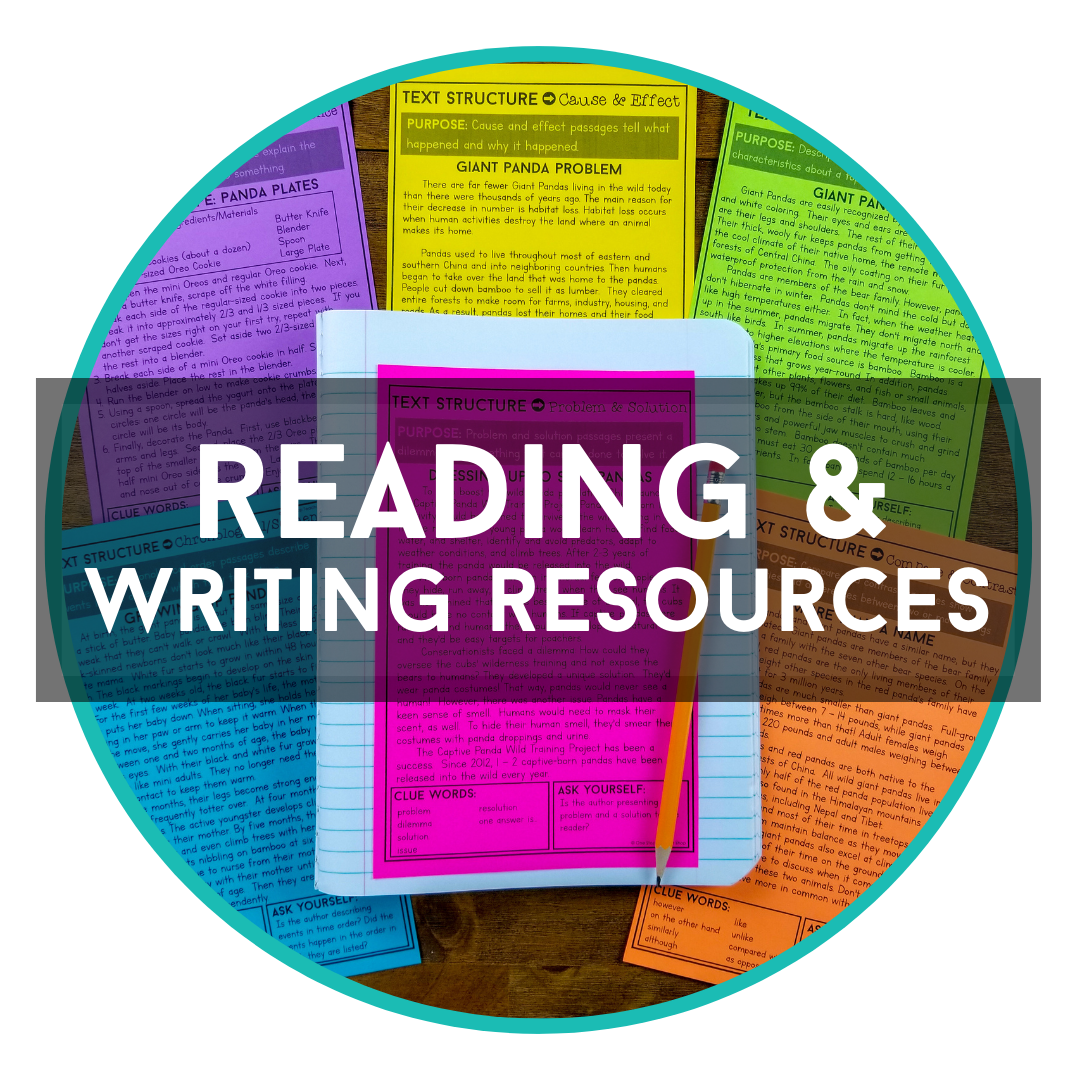 One Stop Teacher Shop Ideas And Resources For Teachers Teacher Blog